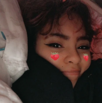 dropsy | Wikitubia | Fandom