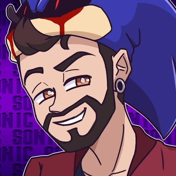 Gabs | Wikitubia | Fandom