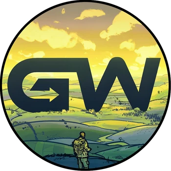 GeoWizard | Wikitubia | Fandom