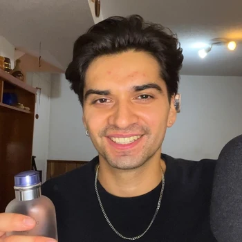 Gubby | Wikitubia | Fandom