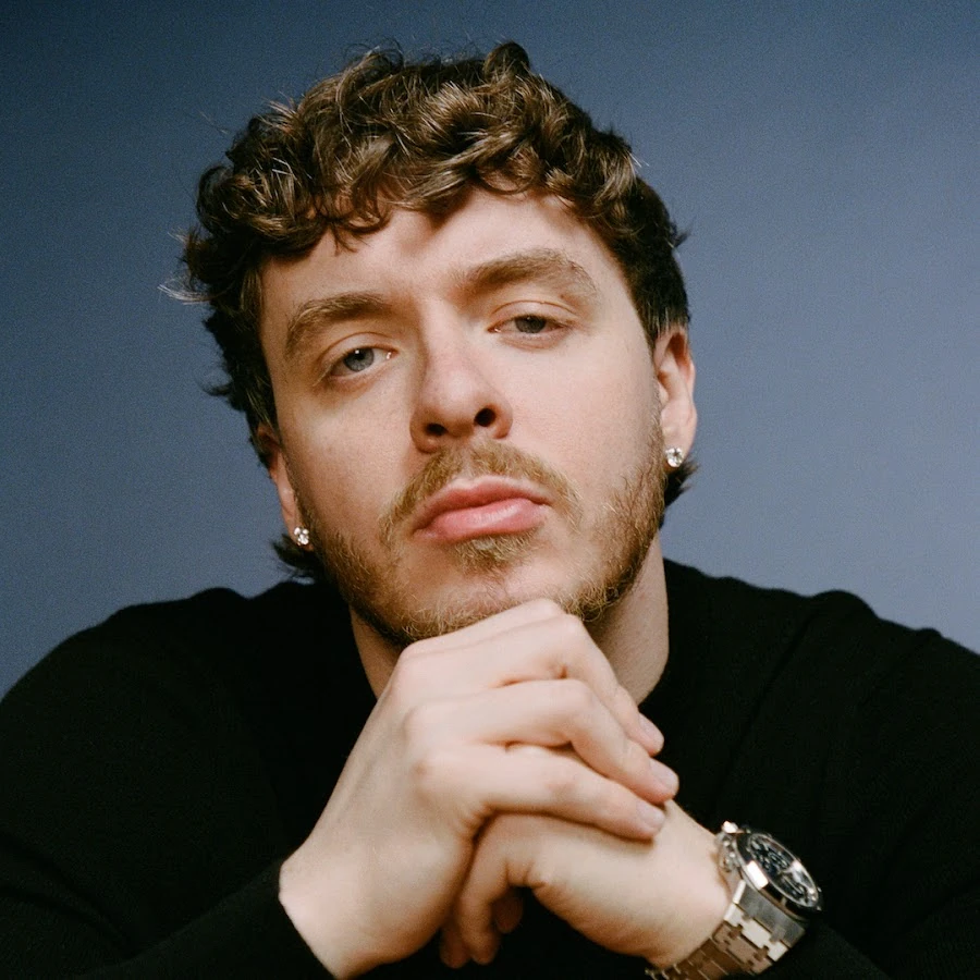 Jack Harlow | Wikitubia | Fandom