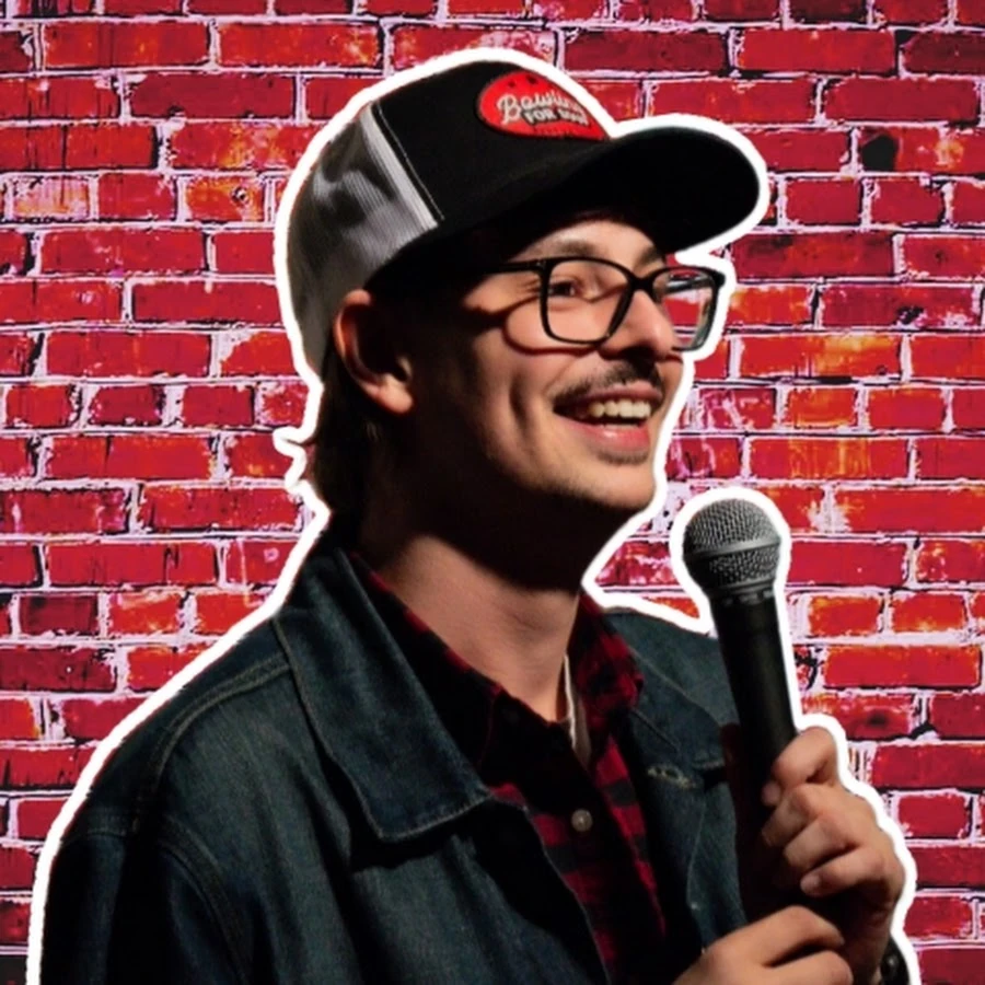 Jake Weddle | Wikitubia | Fandom