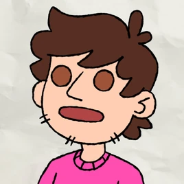 Jake Doubleyoo | Wikitubia | Fandom