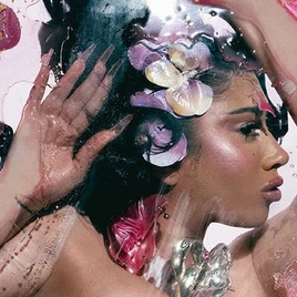 KALI UCHIS | Wikitubia | Fandom