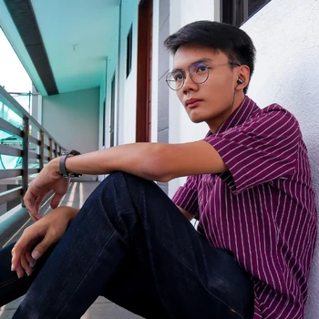 Kristian PH | Wikitubia | Fandom