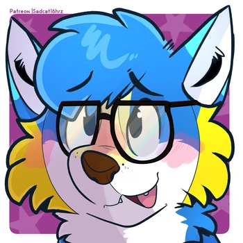Kuroji Fusky Wikitubia Fandom