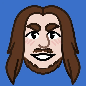 Marcel Vos | Wikitubia | Fandom