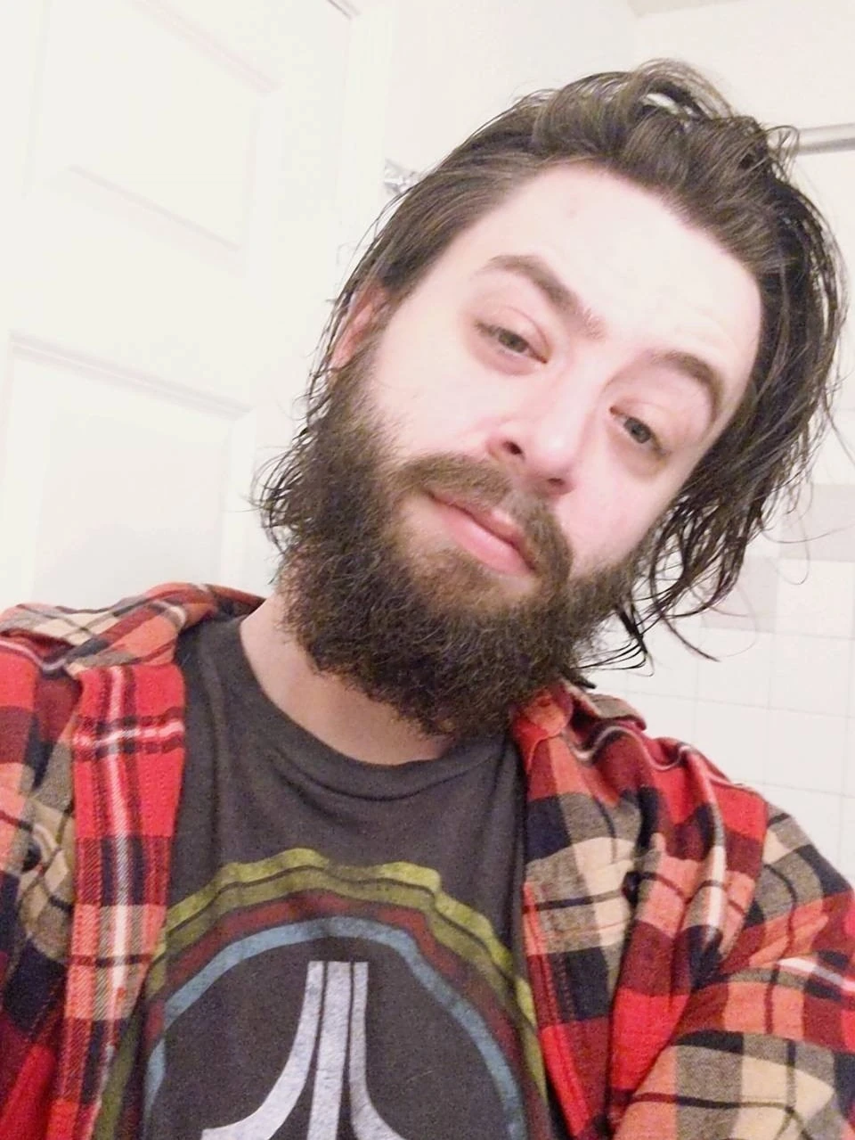 Mathas | Wikitubia | Fandom