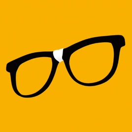 Nerdrotic | Wikitubia | Fandom