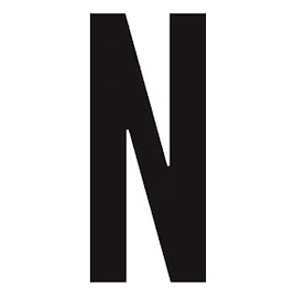 Nicki Swift | Wikitubia | Fandom