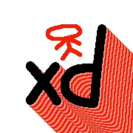 raxdflipnote | Wikitubia | Fandom