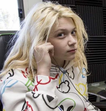 Reekid | Wikitubia | Fandom