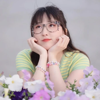 OR3O | Wikitubia | Fandom