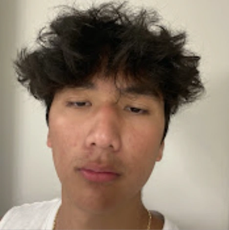 StefStaks | Wikitubia | Fandom