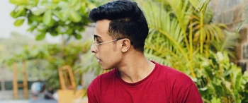 Tanveer Evan | Wikitubia | Fandom