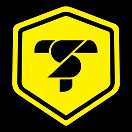 Techno Gamerz | Wikitubia | Fandom