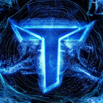 Teminite | Wikitubia | Fandom