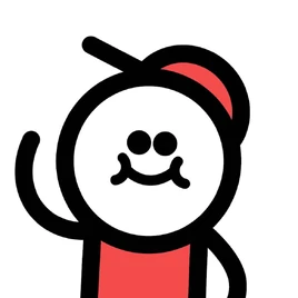 Trust Me Bro | Wikitubia | Fandom