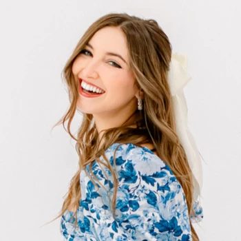 Vixella | Wikitubia | Fandom