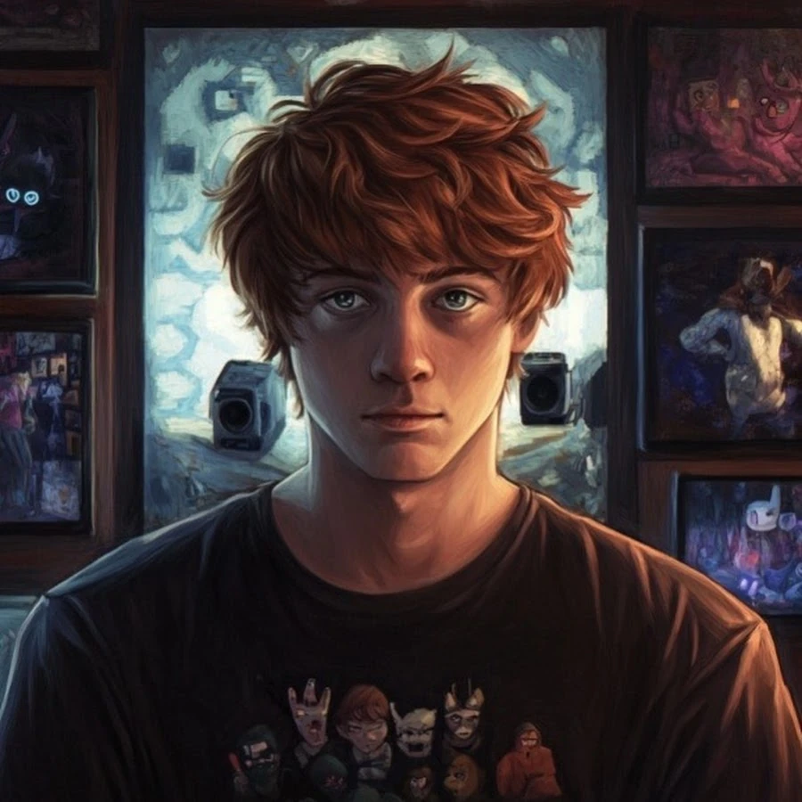 YouTuber | Wikitubia | Fandom