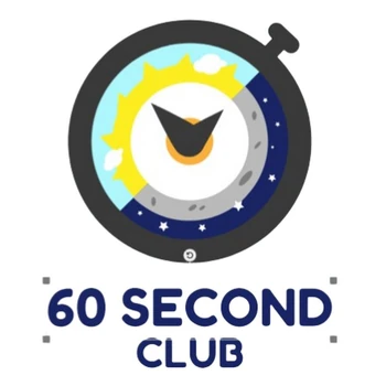 60SecondClub | Wikitubia | Fandom