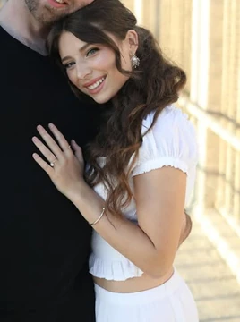 Annag | Wikitubia | Fandom