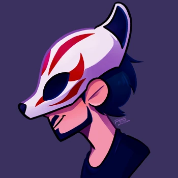 Aphex Arcade | Wikitubia | Fandom