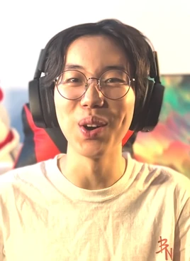 BedlessNoob | Wikitubia | Fandom