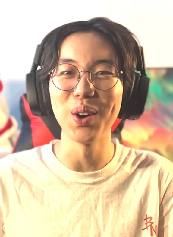 BedlessNoob | Wikitubia | Fandom