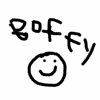 Boffy | Wikitubia | Fandom
