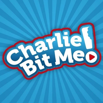 HDCYT | Wikitubia | Fandom