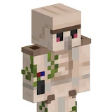 CLEX | YouTube Wiki | Fandom