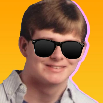 CallMeCarson | Wikitubia | Fandom