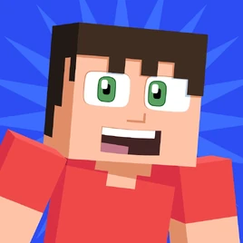 Freggie | Wikitubia | Fandom