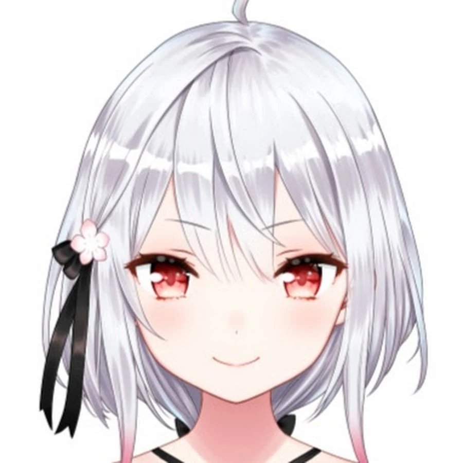 Hasami Ch. /Kamiki Hasami | Wikitubia | Fandom