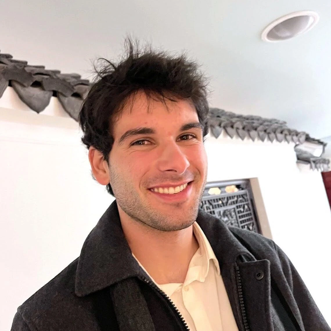 Techlore | Wikitubia | Fandom