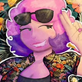 Juj | Wikitubia | Fandom