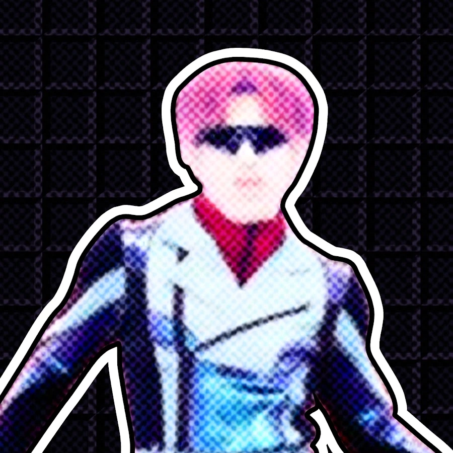 just mark | Wikitubia | Fandom