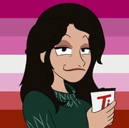 CD-Call | Wikitubia | Fandom