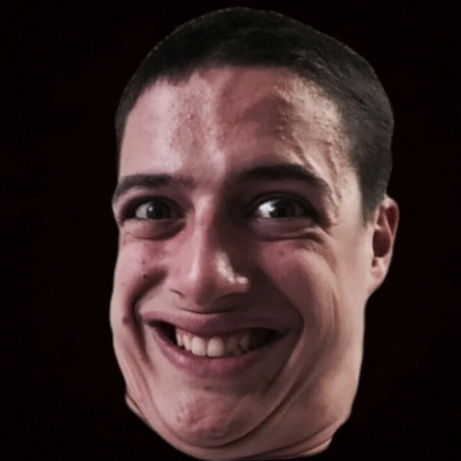 Luis | YouTube Wiki | Fandom