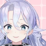 Michiru Ch. 紫翠みちる【Phase Connect】 | Wikitubia | Fandom