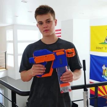 PDK Films | Wikitubia | Fandom