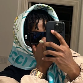 ProjectSupreme | Wikitubia | Fandom