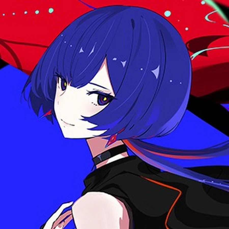 RIM | Wikitubia | Fandom