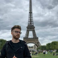 iRaphahell | Wikitubia | Fandom