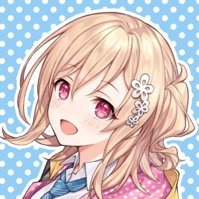 아키라 레이 / 明楽 レイ / Ray Akira 【NIJISANJI KR】 | Wikitubia | Fandom