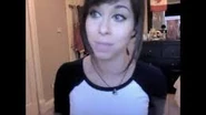 Shoe0nHead | Wikitubia | Fandom