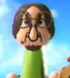 WiiLikeToPlay | Wikitubia | Fandom