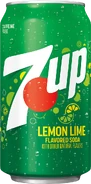 7UP | Wikitubia | Fandom