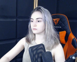 FitzyVA | Wikitubia | Fandom